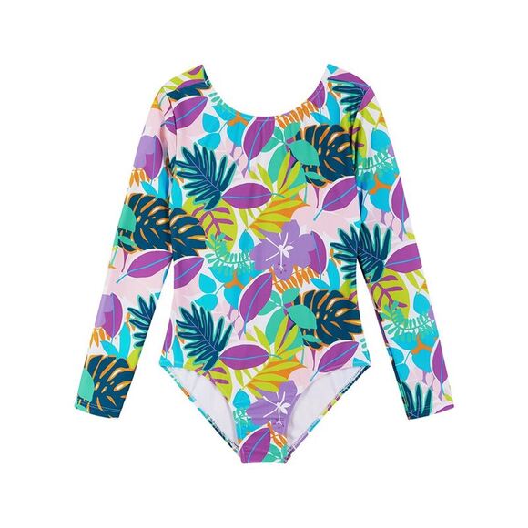 Andy & Evan | Swim | Andy Evan Swimsuit | Poshmark